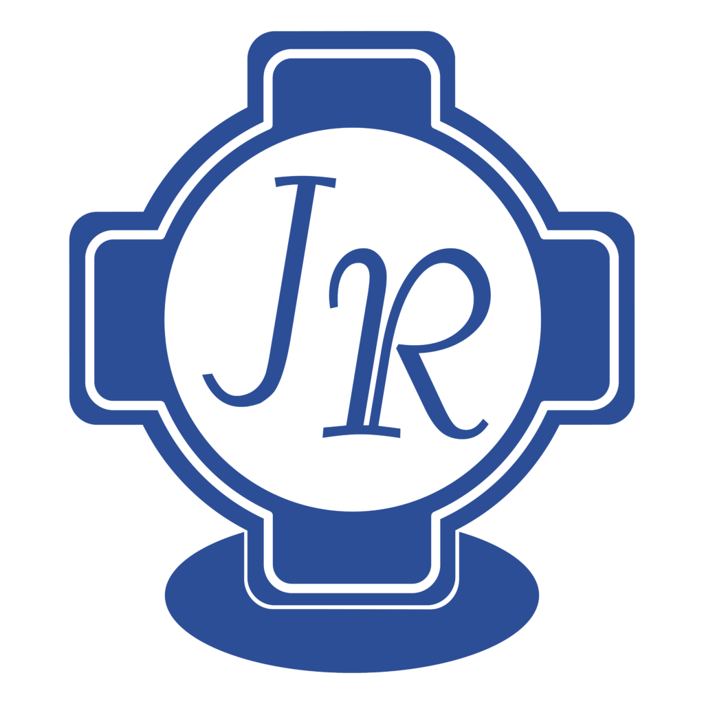 Luis Alfonso Cano Villada – Jardines Del Renacer